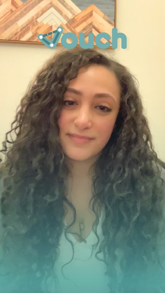 Vouch: The word-of-mouth talent marketplace for creative freelancer hiring!