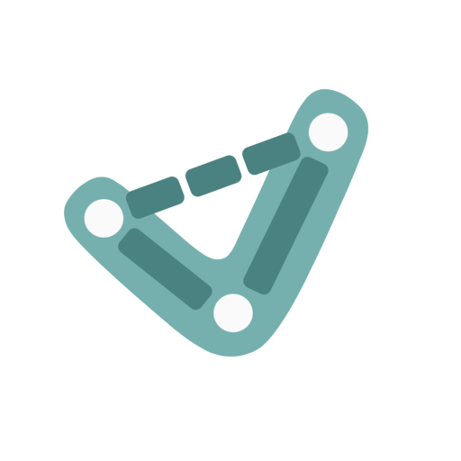 Vouch: The word-of-mouth talent marketplace for creative freelancer hiring!